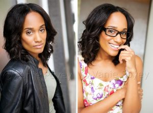 Do you have a competitive headshot? - Vanie Poyey's Blog