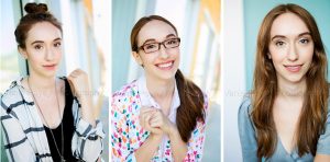 How I Feel When You Show Up and Say “I didn’t know what to bring”. | LA ...