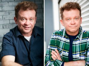 How Vanity Can Cause You to Lose Sight of the Purpose of a Headshot ...