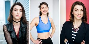 How Vanity Can Cause You to Lose Sight of the Purpose of a Headshot ...