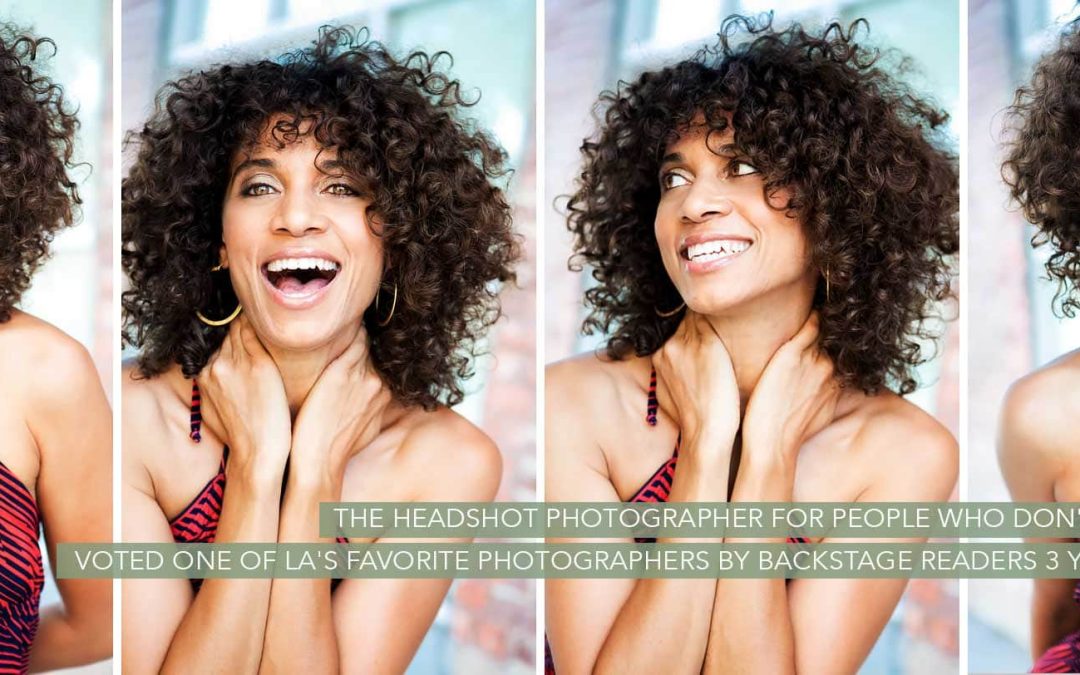 actress-slide-image2 | LA Headshot Photographer, Vanie Poyey