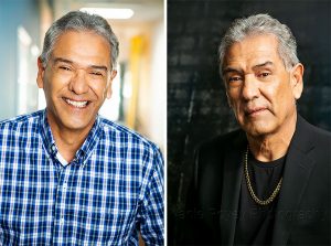 Specific Looks Work, Until They Don’t | LA Headshot Photographer, Vanie ...