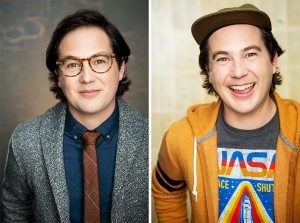 How You Might Be Ruining a Great Headshot Session | LA Headshot ...