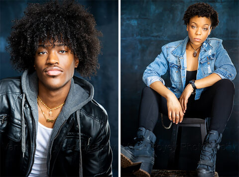 Avoid This Mistake When Newly Moving to the LA Market | LA Headshot ...