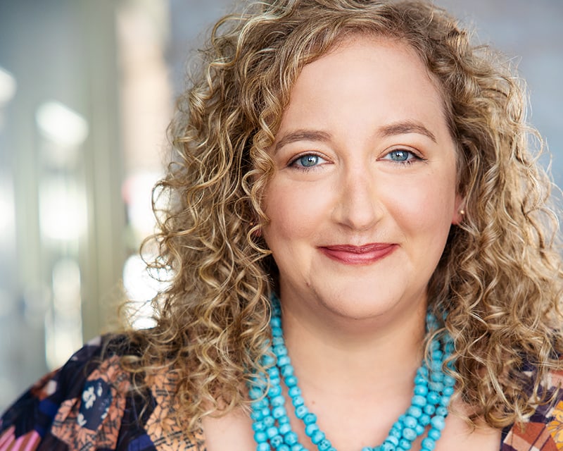 Headshots LA | Los Angeles Headshot Photographers
