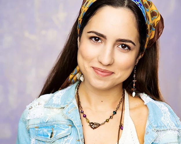 Headshots LA | Los Angeles Headshot Photographers